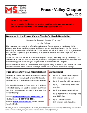 Dhl Claim Form Pdf - Fill Online, Printable, Fillable, Blank | pdfFiller