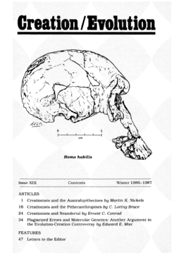 Csos Power Of Attorney Certificate Application - Fill Online, Printable ...