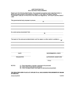 Fillable Online Form 8612 (Rev. December 2008) Fax Email Print - pdfFiller