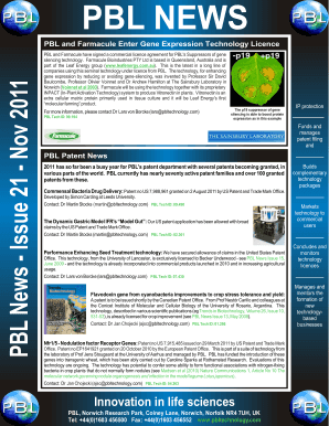 Fillable Online cibse Who are CIBSE Patrons? Application form - cibse ...