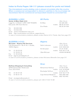 Fillable Online 2021 Fish Order Form Fax Email Print - pdfFiller