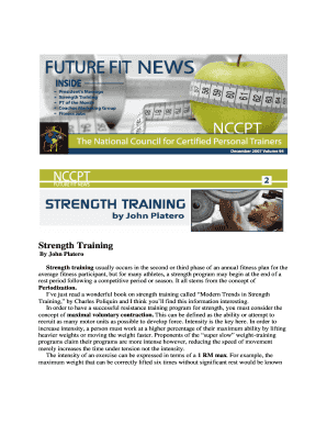 Fillable Online Editable geico insurance card template. Editable geico ...