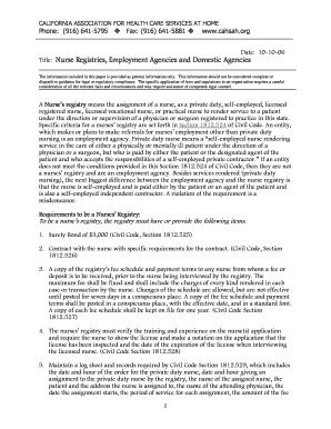 Authorization Form Mpi - Fill Online, Printable, Fillable, Blank ...