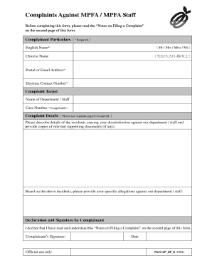 Ksu Architecture Flow Chart - Fill Online, Printable, Fillable, Blank ...