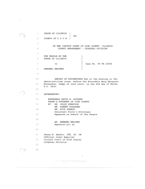 Hjb Form 200 - Fill Online, Printable, Fillable, Blank | pdfFiller