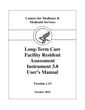 Mds 30 Documentation And Rugiv MDS Basics June 2019