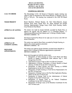 Navmc 11740 - Fill Online, Printable, Fillable, Blank | pdfFiller