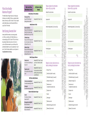 Fillable Online CVS Select Gift Card - harmonyhpicom Fax Email Print ...