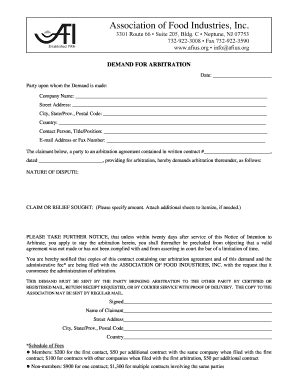 Fillable Online REAL ID DOCUMENT CHECKLIST Fax Email Print - pdfFiller