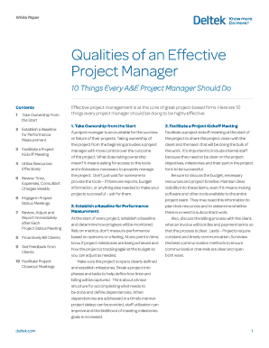 Uchealth Doctors Note - Fill Online, Printable, Fillable, Blank | pdfFiller