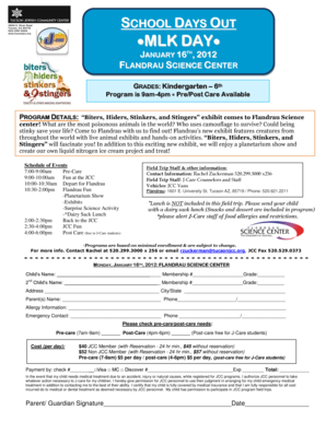 Qms Sop Template - Fill Online, Printable, Fillable, Blank | pdfFiller