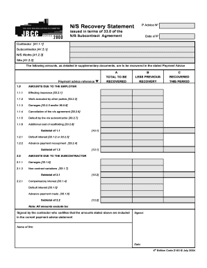 Fillable Online intranet wbho co Jbcc c DATA FILES 2 JMRS JMRS ...