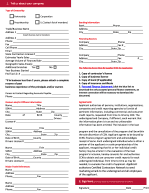 Dl 26 Form - Fill Online, Printable, Fillable, Blank | pdfFiller