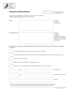 Dl 26 Form - Fill Online, Printable, Fillable, Blank | pdfFiller