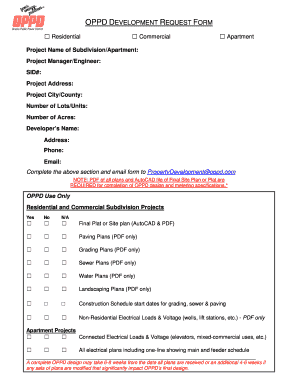 Fillable Online Application for Approval of Labels for Malt Beverages ...