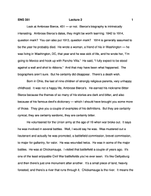 Privacy Act Data Cover Sheet - Fill Online, Printable, Fillable, Blank ...