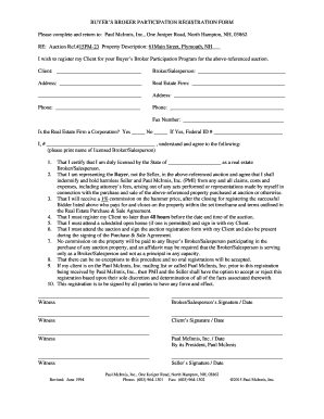 Fillable Online T18. Interim Change Form Fax Email Print - pdfFiller