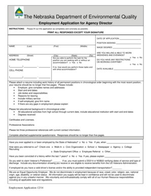 Low Leave Balance Counseling Army - Fill Online, Printable, Fillable ...