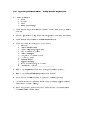 Hornady Powder Bushing Chart - Fill Online, Printable, Fillable, Blank ...