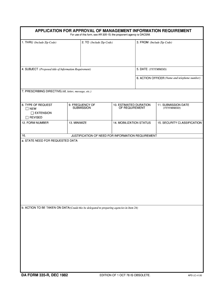 Fillable Online asktop APPLICATION FOR APPROVAL OF MANAGEMENT ...