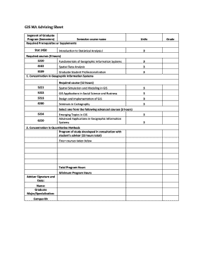 2020-2023 Form UK Dementia Screening Questionnaire for Individuals with ...