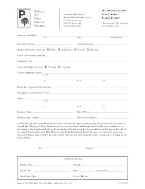 Fillable Online Form DTF-804 1011 Statement of Transaction - Claim for ...