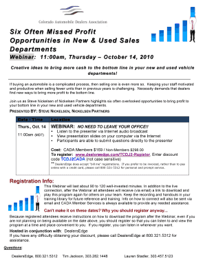 Fillable Online CHCP - Resources - Employee Assistance Program (EAP ...