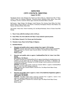 Examples of Internal Control Testing Doc Template | pdfFiller