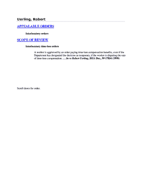 Fillable Online Computer Fencing System Windows Version 21 Upgrade ...