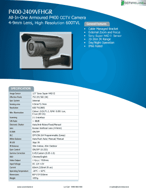 Fillable Online Authorization/Referral Request Form - Humana Fax Email ...