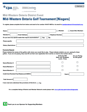 Fillable Online 911 Surcharge Verification Letter. - LETA911 Fax Email ...