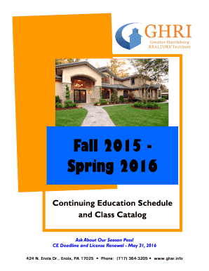 Evidence Collection Form - Fill Online, Printable, Fillable, Blank ...