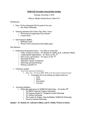 Evidence Collection Form - Fill Online, Printable, Fillable, Blank ...