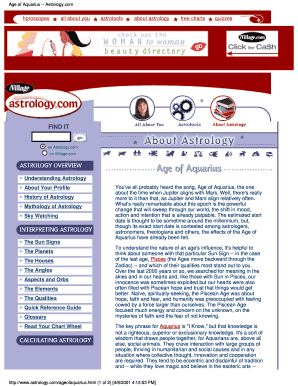 Fillable Online Understanding the Regulator Series - 200711 (2).pdf Fax Email Print - pdfFiller