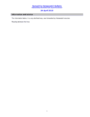 Fillable Online Interior Design Proposal Template - Get Free Sample Fax ...