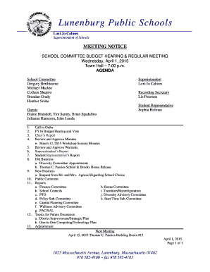 Nursing Preceptor Evaluation Form - Fill Online, Printable, Fillable ...