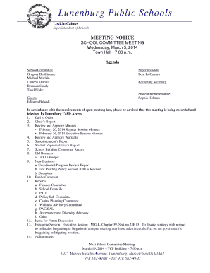 Nursing Preceptor Evaluation Form - Fill Online, Printable, Fillable ...