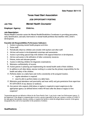 Da Form 7906 - Fill Online, Printable, Fillable, Blank | pdfFiller