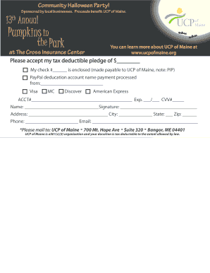 Fillable Online Registration Override Request Form Fax Email Print ...