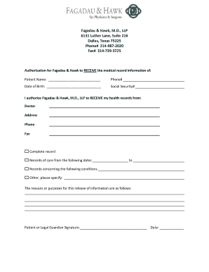 Fillable Online Registration Override Request Form Fax Email Print ...