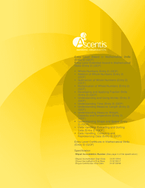 Dhs Letterhead - Fill Online, Printable, Fillable, Blank | pdfFiller