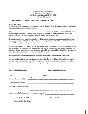 weekly accountability meeting template Doc Template | pdfFiller