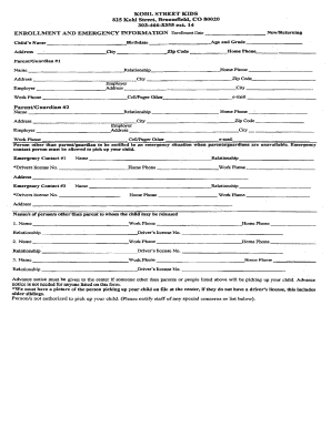 weekly accountability meeting template Doc Template | pdfFiller