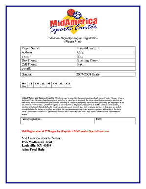 weekly accountability meeting template Doc Template | pdfFiller