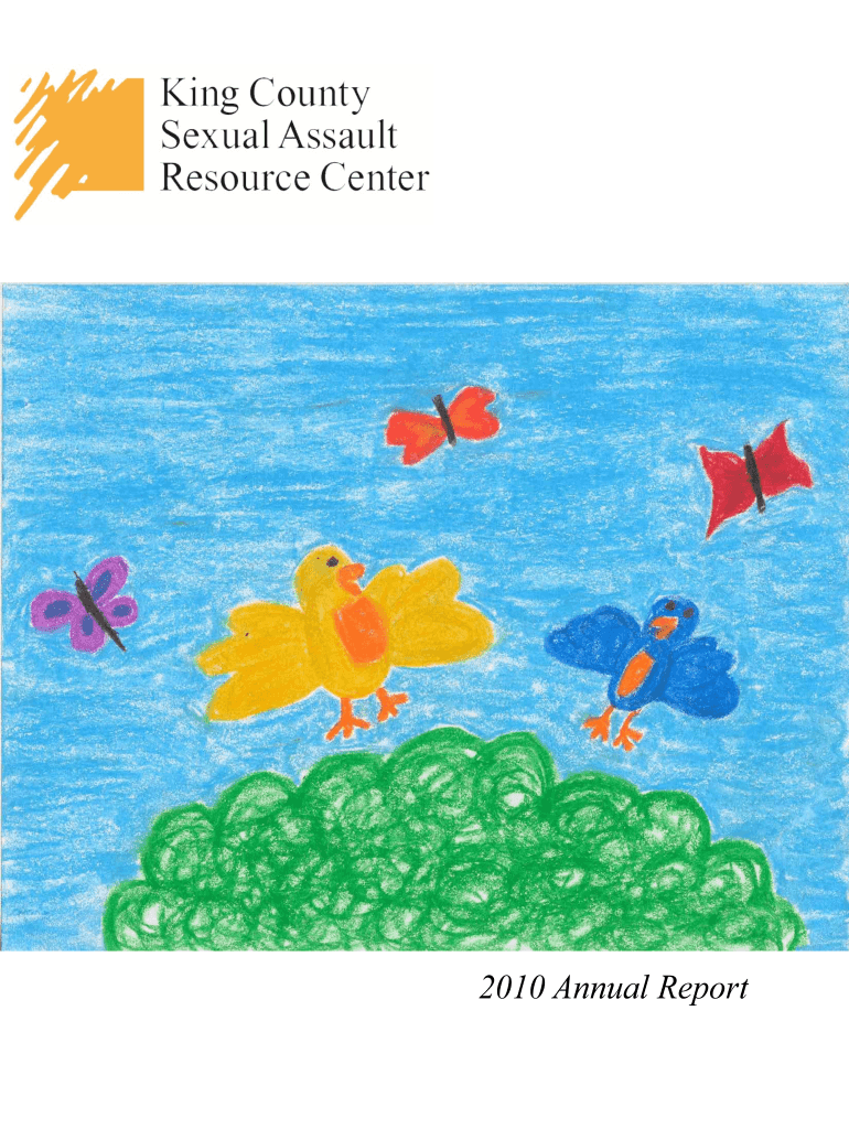 Fillable Online KCSARC LEADERSHIP Fax Email Print - pdfFiller