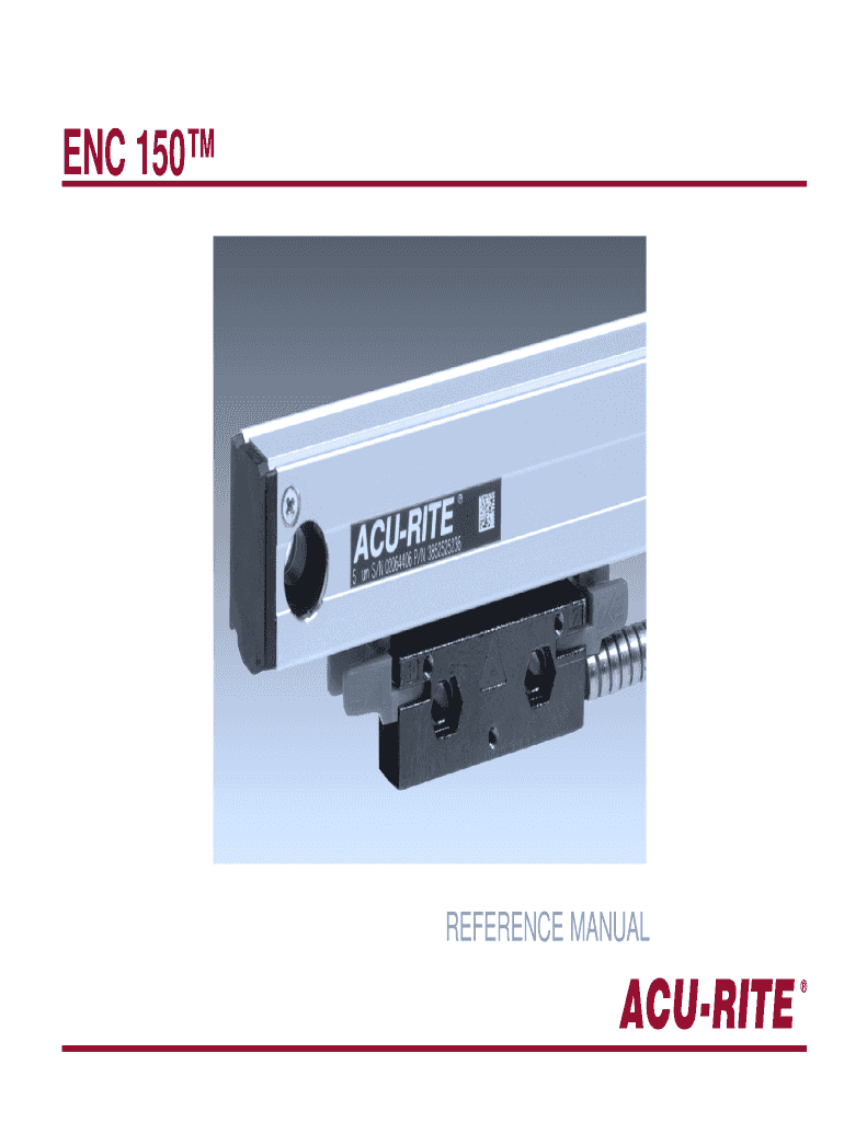 Fillable Online Mounting Preparation Fax Email Print - pdfFiller