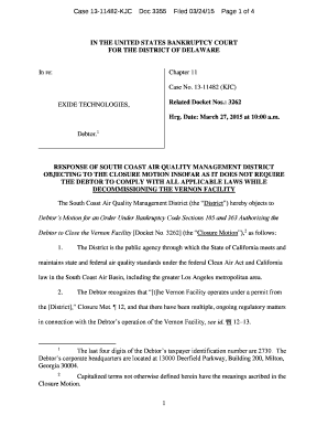 Demon The Fallen Character Sheet - Fill Online, Printable, Fillable ...