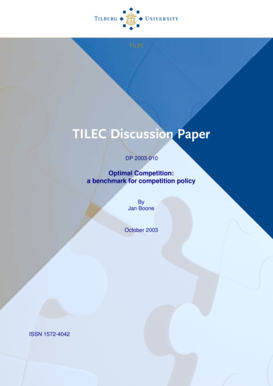 Demon The Fallen Character Sheet - Fill Online, Printable, Fillable ...