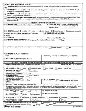 Fillable Online ROUTINE USE(S) Fax Email Print - pdfFiller