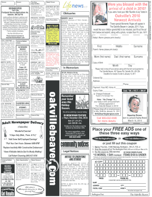 Fillable Online OAKT-December16.indd. Wed Dec 15 16 Fax Email Print ...